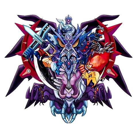 D D D Digimon Digimon Reviews Digimon Digimon Tamers Evolution