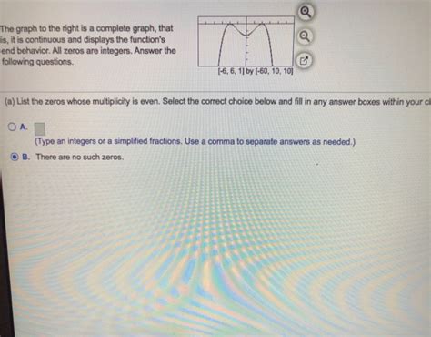 solved the graph to the right is a complete graph that is