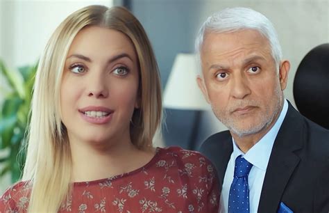 Avance Pecado Original La Mudanza De Yildiz Y La P Rdida De Halit