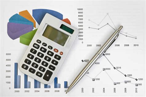 Base imponible Definición qué es y concepto Economipedia