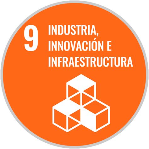 Conozca Las Competencias De Un Administrador De Empresas