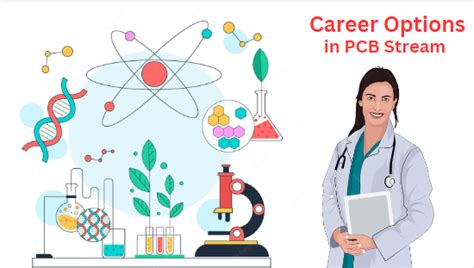 19 Best PCB Career Options Roles And Salaries Aimhook