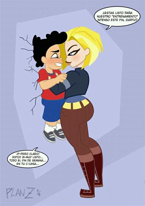 Pin By Donovan Baine On Dc Súper Hero Gerls Comics Girls Dc Comics Artwork Dc Super Hero Girls