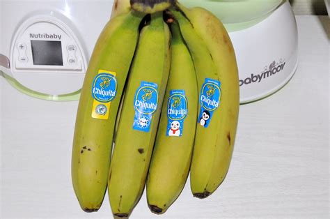 Święta święta Blog o Antwerpii ale nie tylko