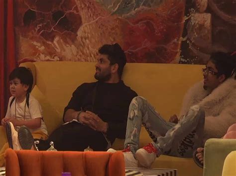 Bigg Boss 16 Abdu Rozik Reveals WINNER Name Check Here