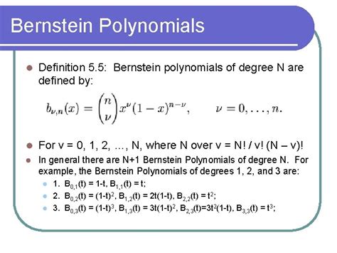 interpolation a method of constructing a function that