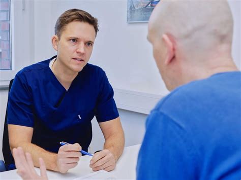 Klinik für Onkologie Hämatologie Hämostaseologie Mathias Medizin