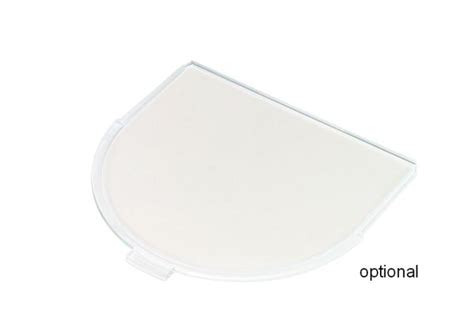 Eschenbach Lupenleuchte Led Vario Led