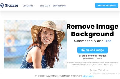 6 outils en ligne pour supprimer l arrière plan d une photo en ligne en
