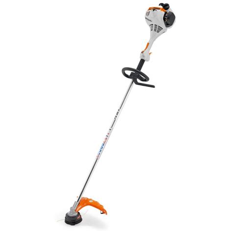 Débroussailleuse FS 55 R Stihl La Meca du Jardin