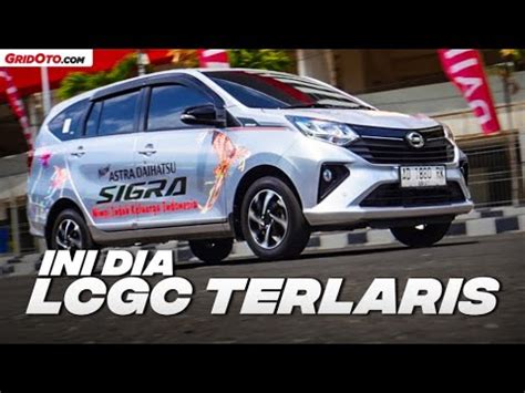 MAKIN BIKIN XSR 155 Dan W175 KETAR KETIR TVS RONIN NIMBUS