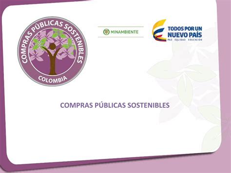 PDF COMPRAS PÚBLICAS SOSTENIBLES 2019 01 23 Número de empresas
