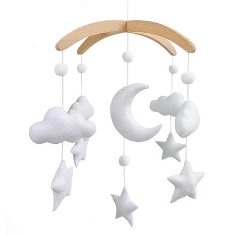 Serene And Stylish Gender Neutral Nursery Designs That Will Amaze