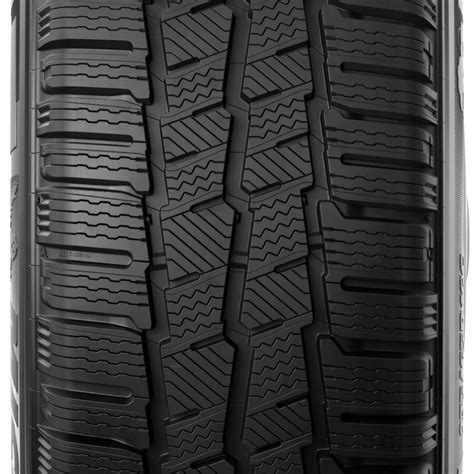Pneu MICHELIN AGILIS ALPIN 215 60 R17 109 107 T Norauto Fr