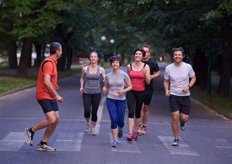 Average Walking Pace In Km H At Ernestina Corliss Blog