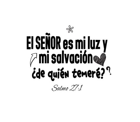 Frases B Blicas Vol Pack De Vectores Cristianos Para Sublimar