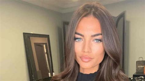 Tpmp Pourquoi Francesca Antoniotti A Quitt Le P Re De Son Fils