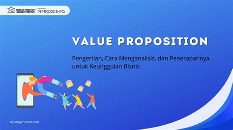 Apa Itu Performance Metrics Perbedaan Dengan KPI Pentingnya Pelacakan