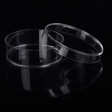 China Medical Supply Plastics Sterile In Laboratory Culture Disposable