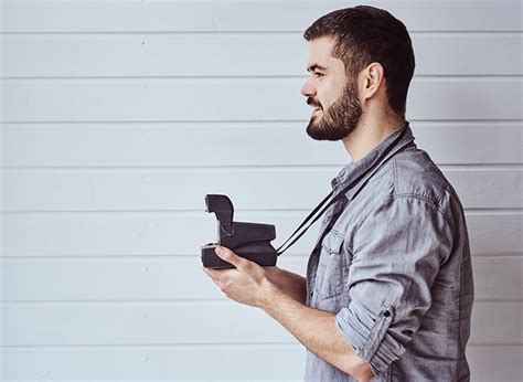 Claves Para Dominar La Exposici N En Fotograf A Treintaycinco Mm