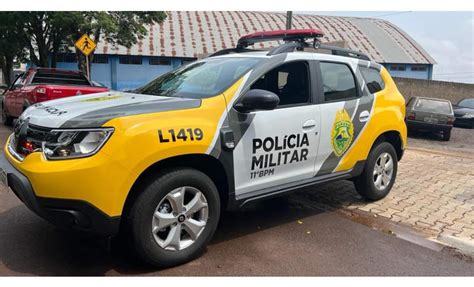 Idoso tem casa invadida por ladrão é amordaçado e tem R 50 mil