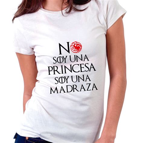 CAMISETA DÍA DE LA MADRE MOD 15 ENVÍO GRATUITO Autopiccolo