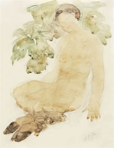 Auguste Rodin Naked Woman Showing Her Breasts Picture Color Codes