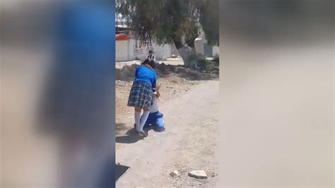 En V Deo La Actualidad Del D A De Marzo