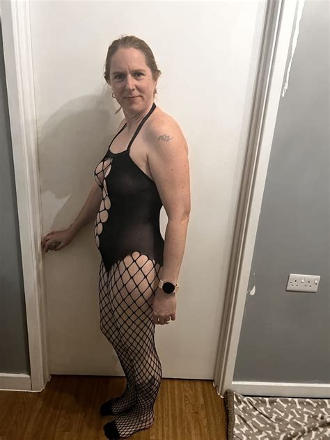 Xxx See And Save As New Outfits Porn Pict Naked Pictures