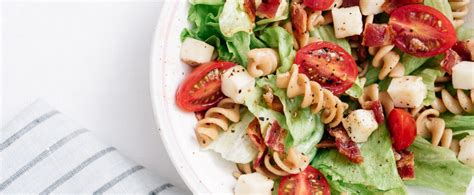 Jantar saudável rápido 5 dicas deliciosas para comer no verão Blog