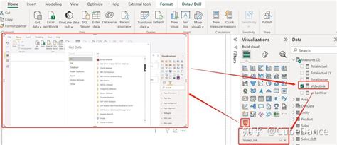 Power Bi Power Bi