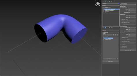Path Deform Pro For 3ds Max CGPress