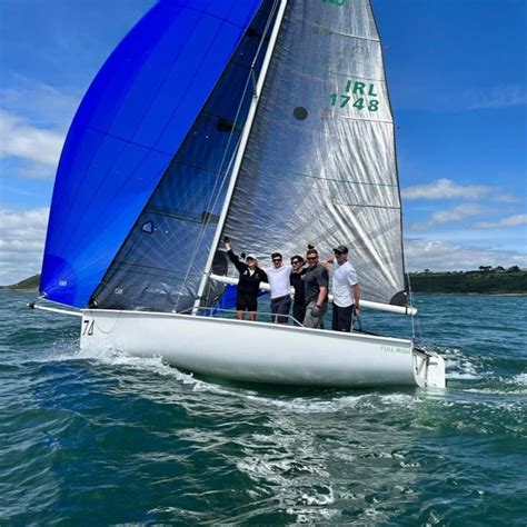 Jack Kingston Seasats