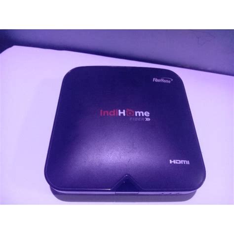 Jual Stb Hg P Sudah Openwrt Shopee Indonesia