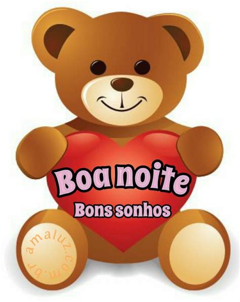 40 Figurinhas De Boa Noite Animadas Lindos Gifs Para Whatsapp