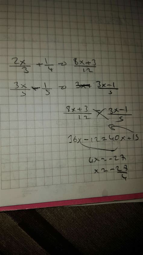 Hangi Say N N N N Fazlas Ayn Say N N Inin Eksi Ine