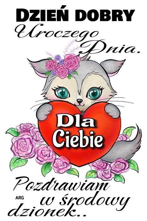 Pin Di Jolanta Labecka Su Roda