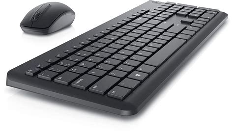 Learning Efficient Keyboard Usage And Boost Productivity