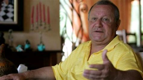 Ce i au interzis medicii lui Cristian Țânțăreanu după ce s a vindecat