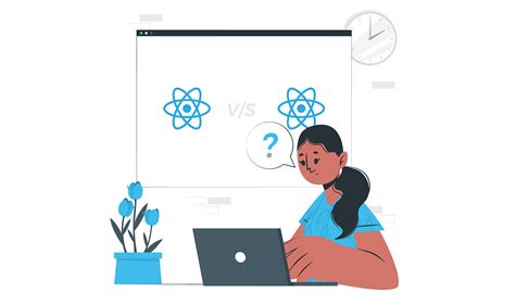 reactjs vs react native which one to choose and why enliven digital content