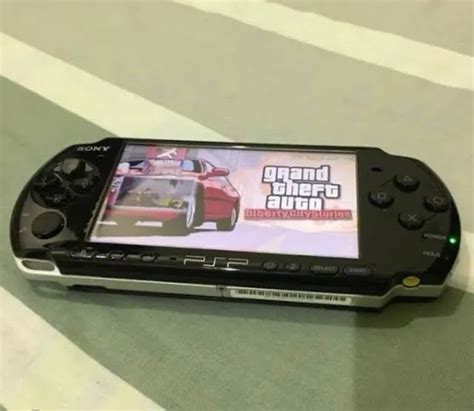 Carregador psp sony original 77 anúncios na OLX Brasil