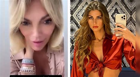 Qué dijo Jessica Newton sobre las supuestas críticas de Miss Bolivia a