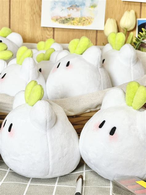 On Twitter Rt Fairy Mofu