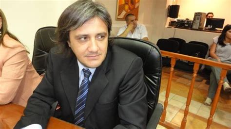 Tribunal De Enjuiciamiento Para 2024 Catamarca Actual