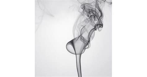 How To Draw Smoke Easy Step By Step Tutorial WoWPencils S Podcast