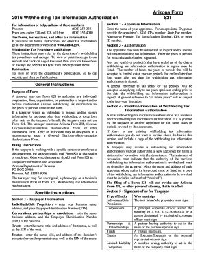 Fillable Online These Instructions Are Designed To Assist The Employer