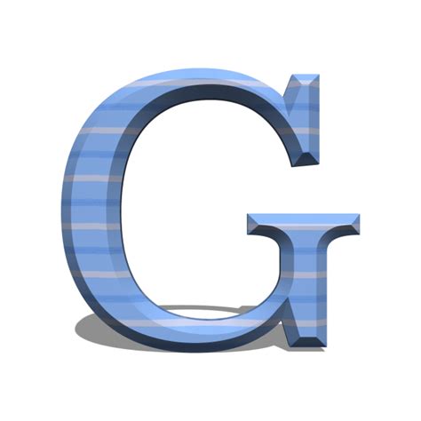 Alphabet Png Letter Free Stock Photo Public Domain Pictures