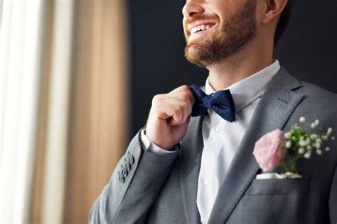 Costume De Mariage Lyon Quels Sont Les L Ments Importants