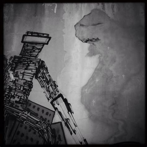 Street Art Friedrichshain Fabian Mohr Flickr