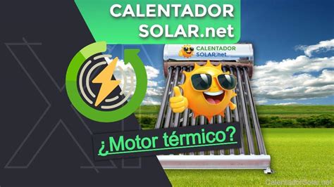 Cuantos Tubos Debe Tener Un Calentador Solar 2025